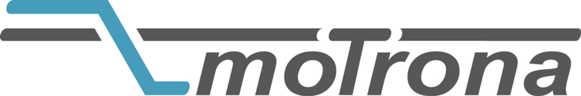 motrona GmbH: Service