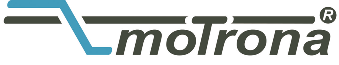 motrona GmbH: Service