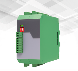 motrona GmbH: Products