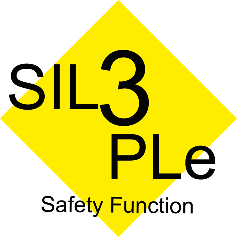 motrona GmbH: Service