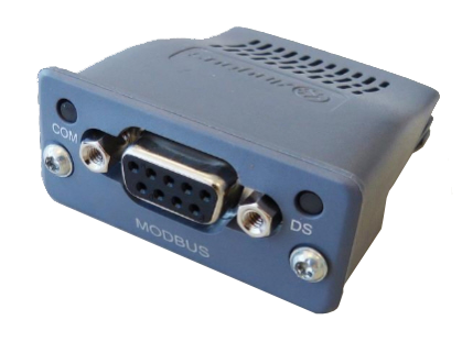 Rotative Materialbearbeitung